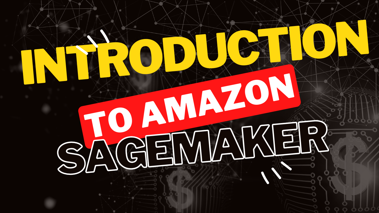 Decoding Data Science Academy